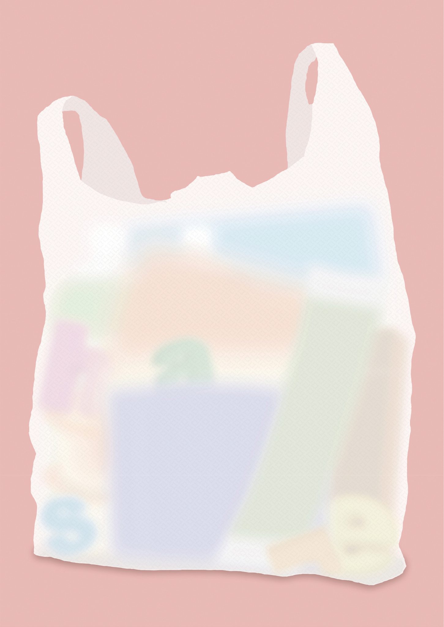 【入選】公益社団法人日本グラフィックデザイン協会（JAGDA） 主催 JAGDA国際学生ポスターアワード2023 | 穴吹ビジネス専門学校｜2024年卒業作品展